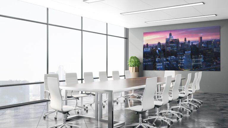 LED - Groningen - Friesland - Drenthe